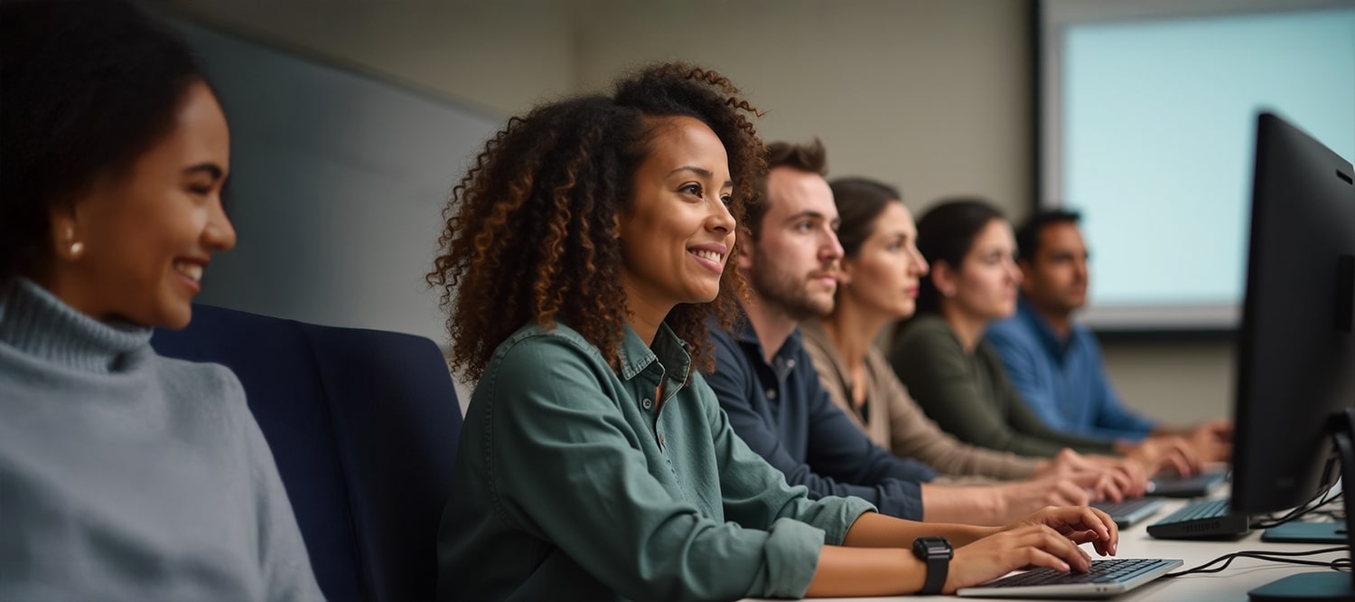 Formations Zenika - Open Source et Méthodes Agile - Angular, Scrum, Spring, Docker, Java, Node…