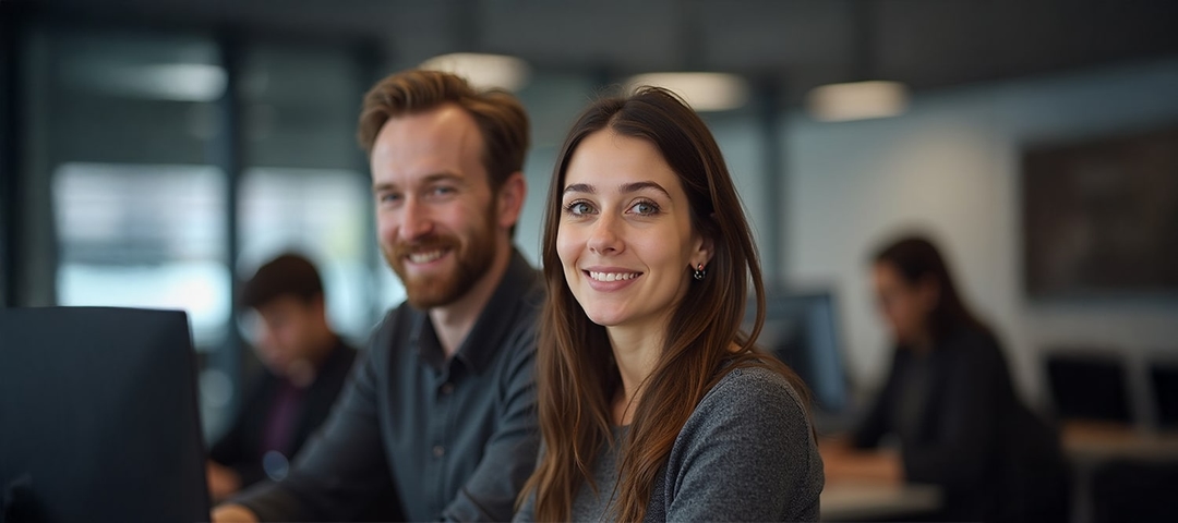 Formations Zenika - Open Source et Méthodes Agile - Angular, Scrum, Spring, Docker, Java, Node…