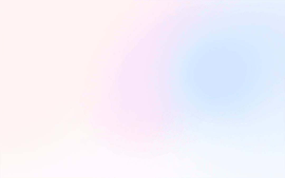 Auditer la conformité RGESN d'un service numérique web