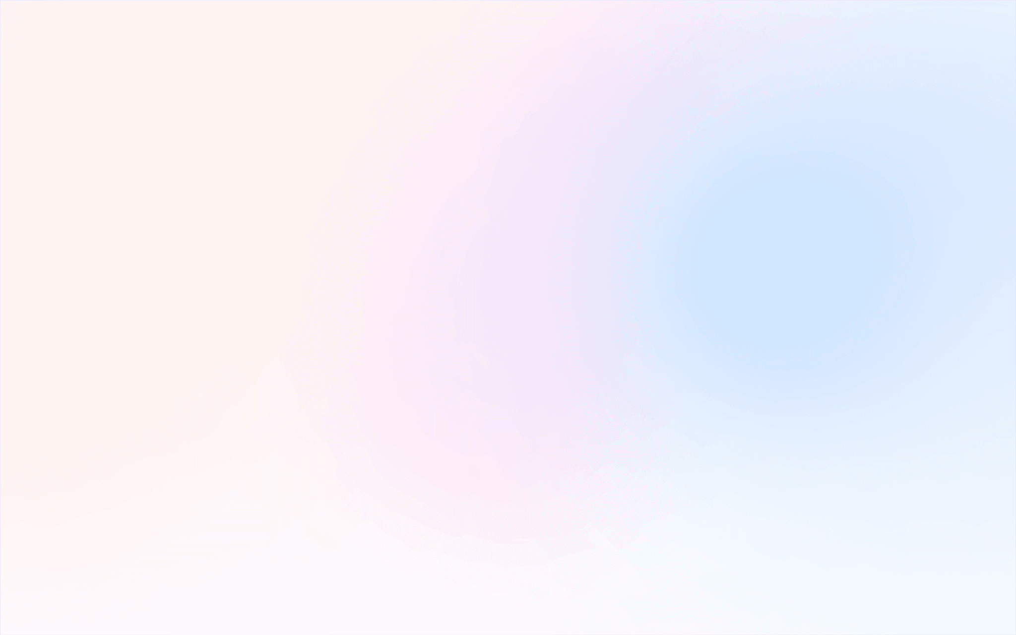 Formations Zenika - Open Source et Méthodes Agile - Angular, Scrum, Spring, Docker, Java, Node…