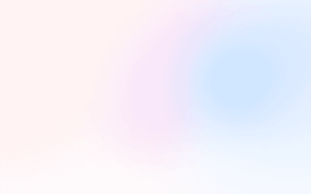 Initiation à la Programmation : Les Fondamentaux de l'Algorithmique avec Pseudo-code & Python